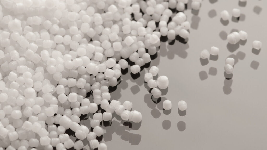 PRODUCTOS - PACKAGE POLYMERS