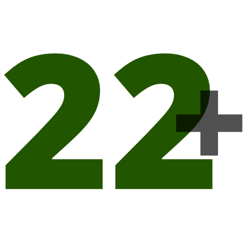 NOSOTROS - PACKAGE POLYMERS