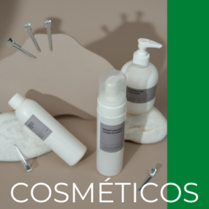 PACKAGE POLYMERS | Distribución de resinas PET