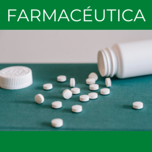 PACKAGE POLYMERS | Distribución de resinas PET