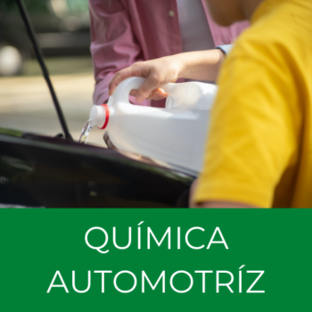 PACKAGE POLYMERS | Distribución de resinas PET