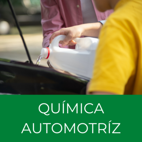 PACKAGE POLYMERS | Distribución de resinas PET